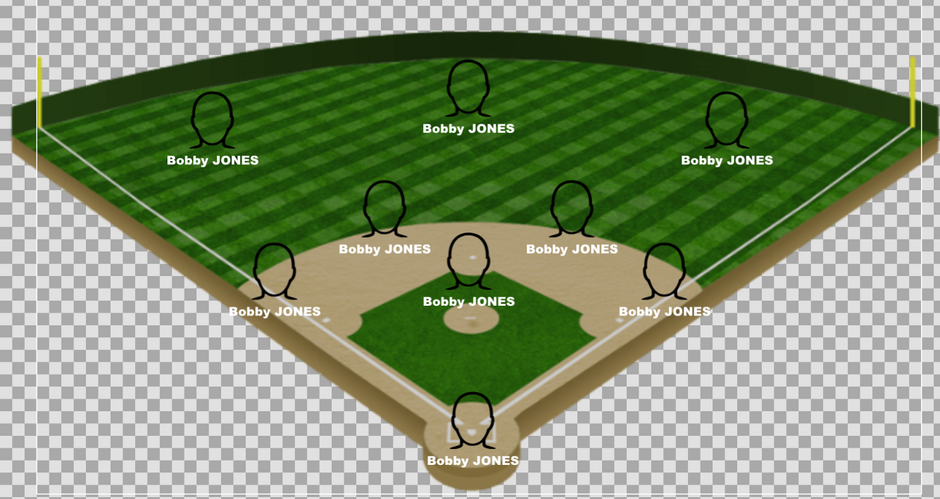 One Man's Stream Graphic Store and More – One Mans Stream